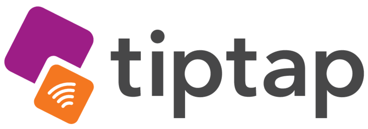 tiptap | web-to-print Shop
